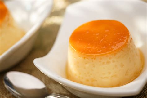 Día Mundial Del Dulce De Leche Secretos Y Recetas De Un Clásico Infobae