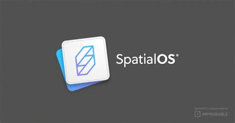 Groundbreaking Mmo Tactical Shooter Introduced From Spatialos