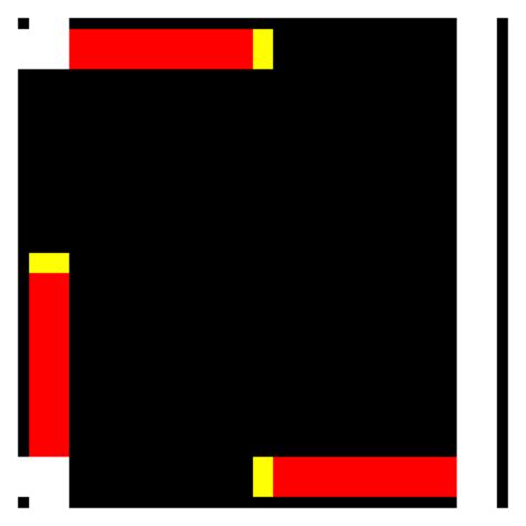 Layer Tilemap — Book Opmanual Duckietown Daffy