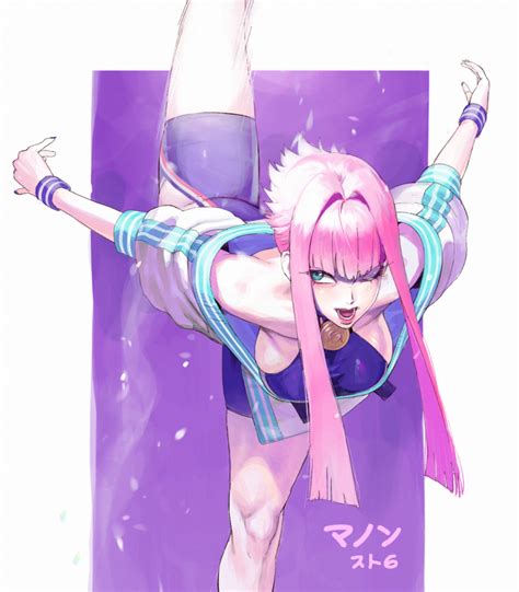 Rule 34 1girls Ballerina Blue Eyes Breasts Capcom Conto Dougi Female