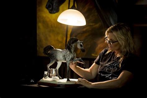 Morris Tank Wendy Archives Bronzesmith Fine Art Gallery And Foundry