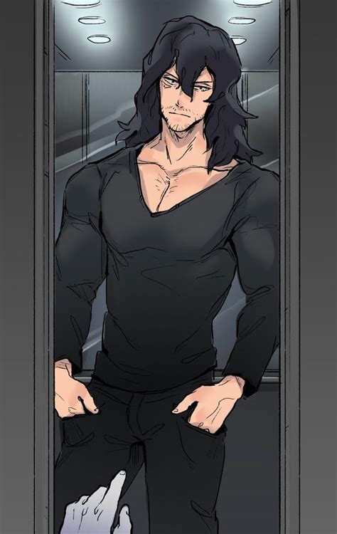 Vetra On Twitter Cute Anime Guys Handsome Anime Guys My Hero