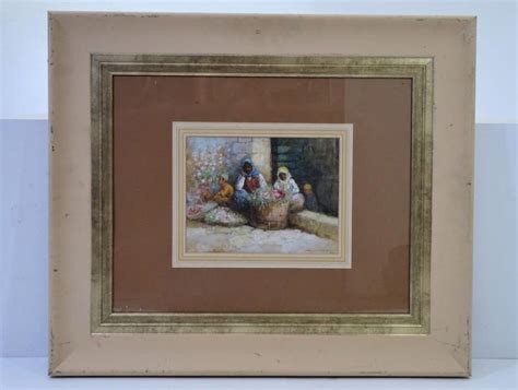 Warwick Goble Artwork For Sale At Online Auction Warwick Goble