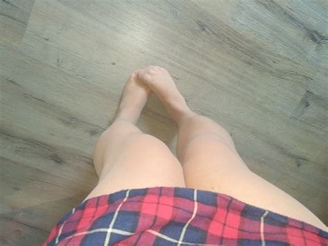 My Feet And Legs Pics Xhamster
