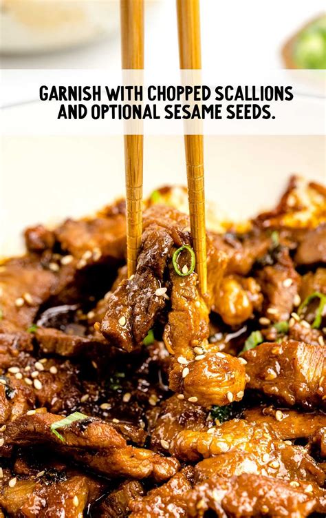 Korean Bbq Pork Spaceships And Laser Beams