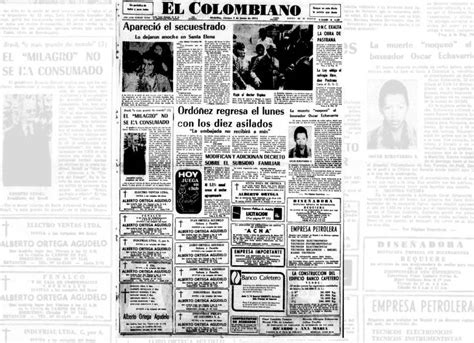 Un día como hoy de junio