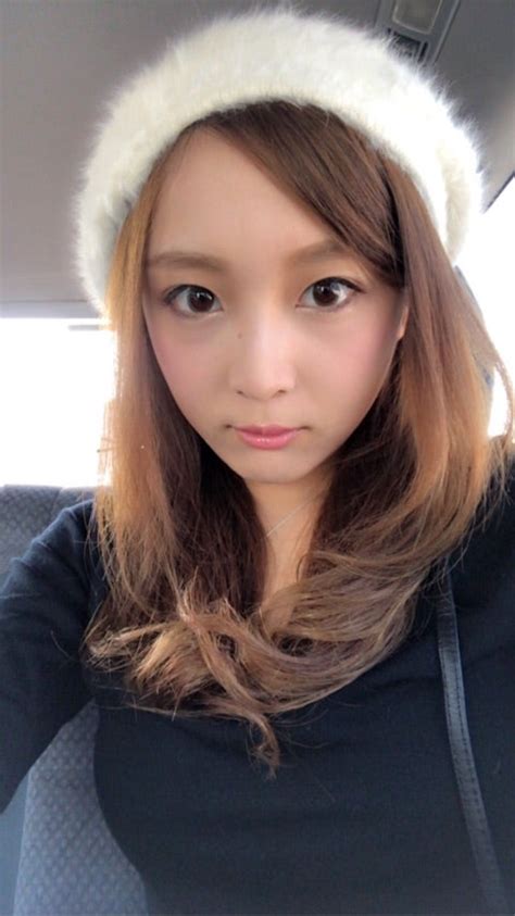 運だけっちゅうのも悪くは無いよ。 フェアリン オフィシャルブログ「フェアリンリン」powered By Ameba