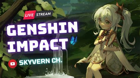 LIVE Reset Spiral Abyss D Free Review Daily Streaming