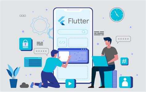 Celebrating Flutters Amazing Milestone Mian Muhammad Mudarrib Posted