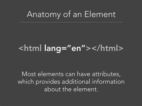 Html Css Presentation Pdf
