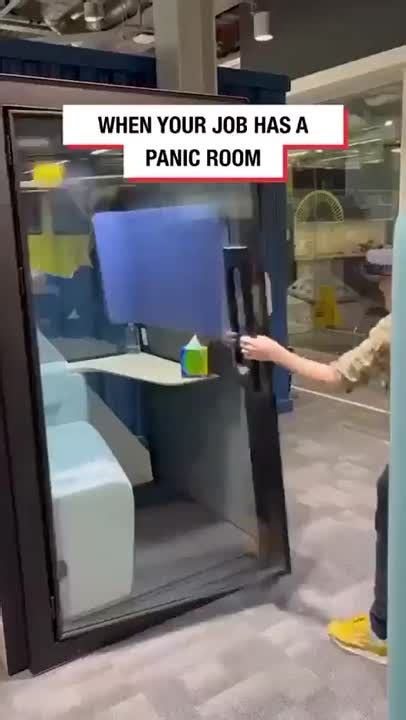 Dvt Is Not As Good As Evt 2 How Can That Be Aaagggghhhh Declan Coyle