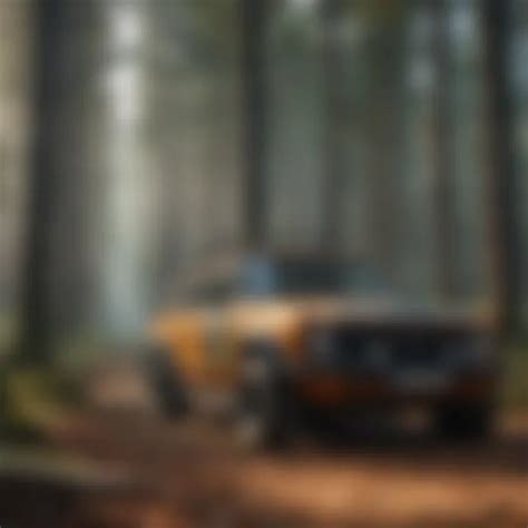 Non Contact Measurement Techniques For Inside Diameter