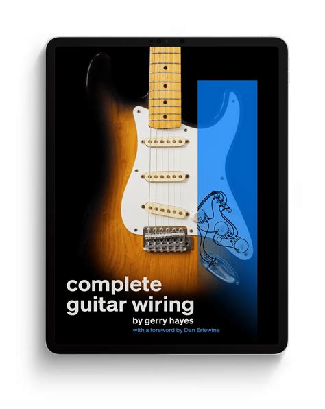 Bass Guitar Wiring Diagrams Wiring Draw