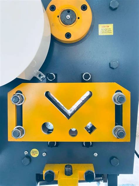 Semi Automatic Angle Cutting Machine At ₹ 160000piece Angle Cutting