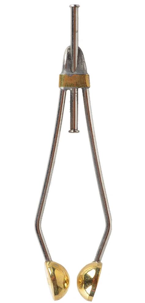 Perfect Hatch Bobbin Midge Dicks Sporting Goods