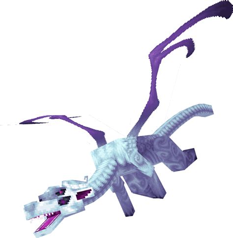 Bleu 💙 On Twitter I Designed The Elira Pendora Dragon For The