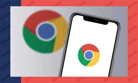 Google Chrome To Disable Third Party Cookies What Does It Mean For Privacy