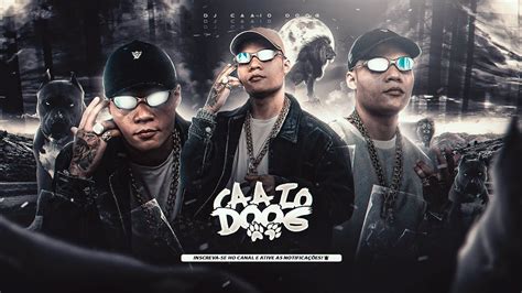 Amiga NÃo Arrasta Mc Jhey Mc Menor Thalis And Dj Caaio Doog Youtube