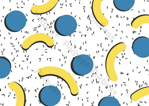 Geometric Texture Background Creative Simple Printing Psd Free Download Pikbest