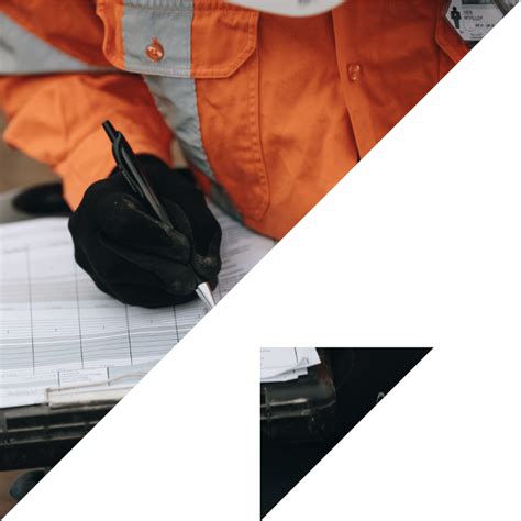 Pavement Testing Asct