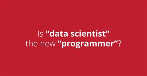 hackerrank on linkedin programmers datascientist technology