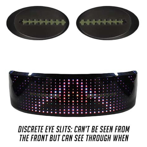 Euphorium Ravewear For The Limitless Euphorium Store
