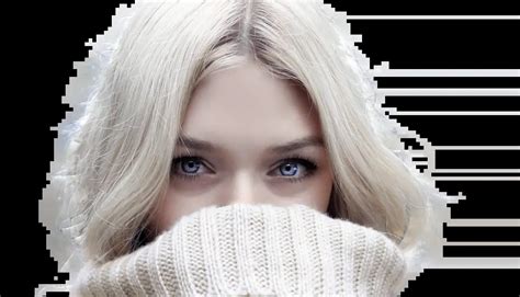 Hapus Latar Belakang Dari Gambar Oidk