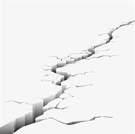 Cracked Floor Clipart 10 Free Cliparts Download Images On Clipground 2025