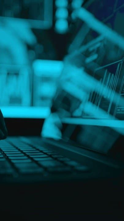 How To Start Web Development Shorts Viral Webdevelopment Youtube