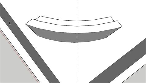 Issue When Getting Solid 3d Printing Sketchup Community