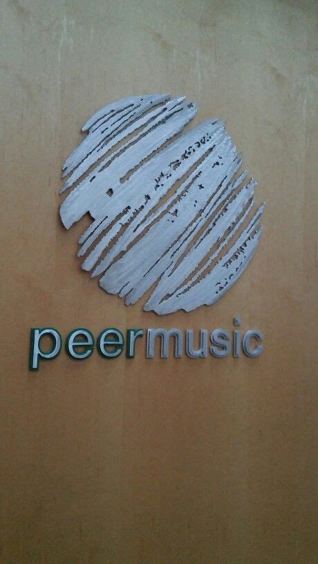 Pin By Mista Straightlikedat On Ooooh Weeee