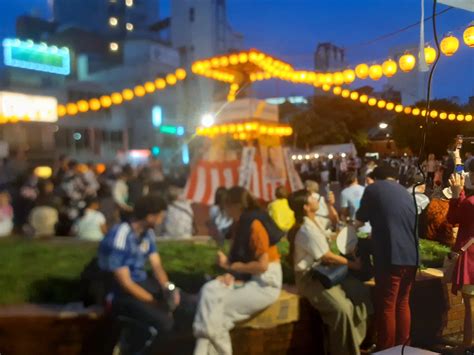 とうかさん ブログ 広島でトレーラーハウスなら合同会社サンクビジョン
