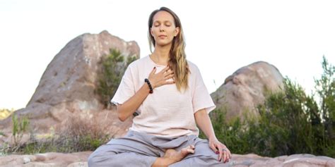 Exploring The Dmt Experience Duration Effects And What To Expect