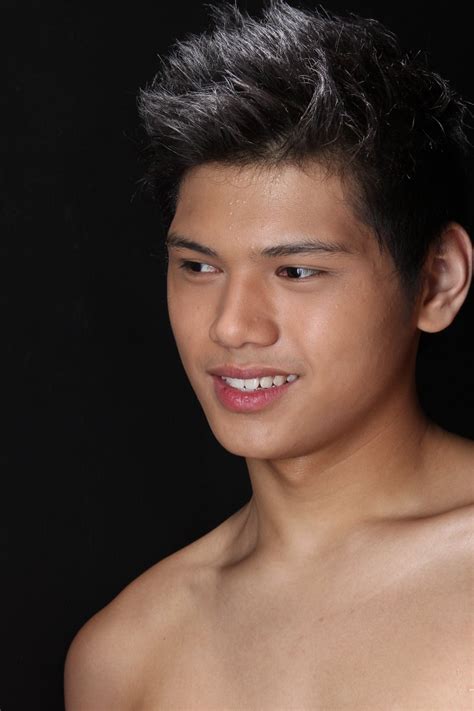 Vintage Vic Fabe Photoshoots On Twitter Heat Up Your Cold December