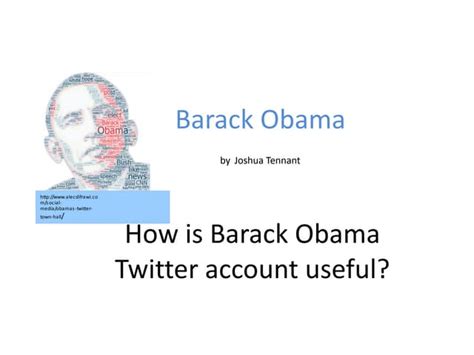 Joshua Powerpoint Ppt