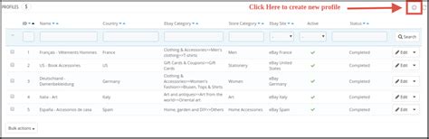 Prestashop Ebay Integrator Api Integration User Manual Knowband