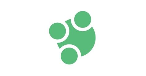 Apitraffic Desktop App For Mac Windows Pc Webcatalog