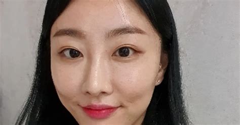 이혜림 고수의 가사 도우미 서비스 세종 집현동 숨고 숨은고수