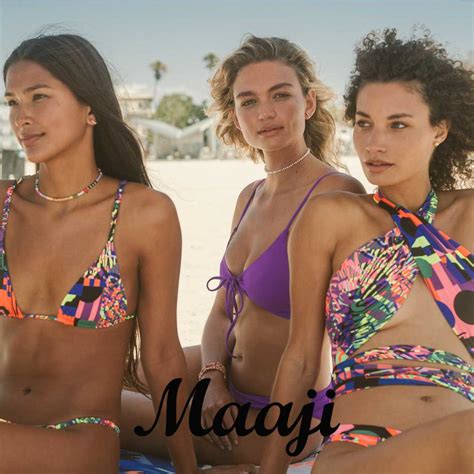 Brands Splish Splash Swimwear