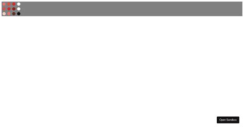 69525574 Use Custom Color Schema In Mui Theme Codesandbox