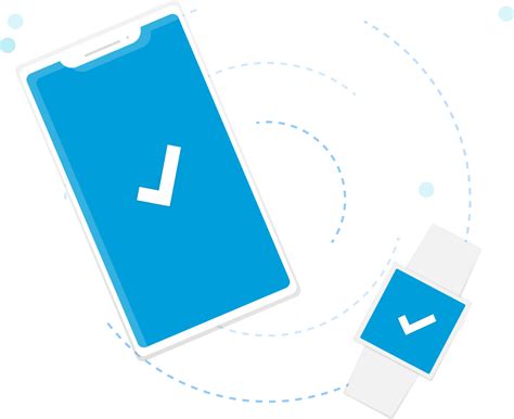 Twilio Easy Forms PHP Form Builder With Drag Drop