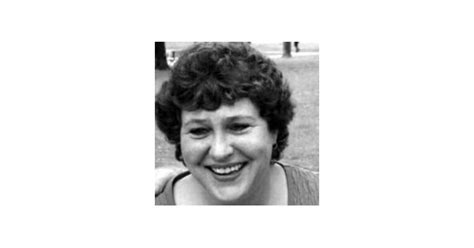 Regina Bell Obituary 1964 2017 Legacy Remembers