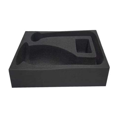 Sponge Foam Insert