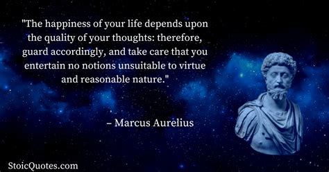 Stoicism Vs Existentialism Comparing The Differences And Similarities