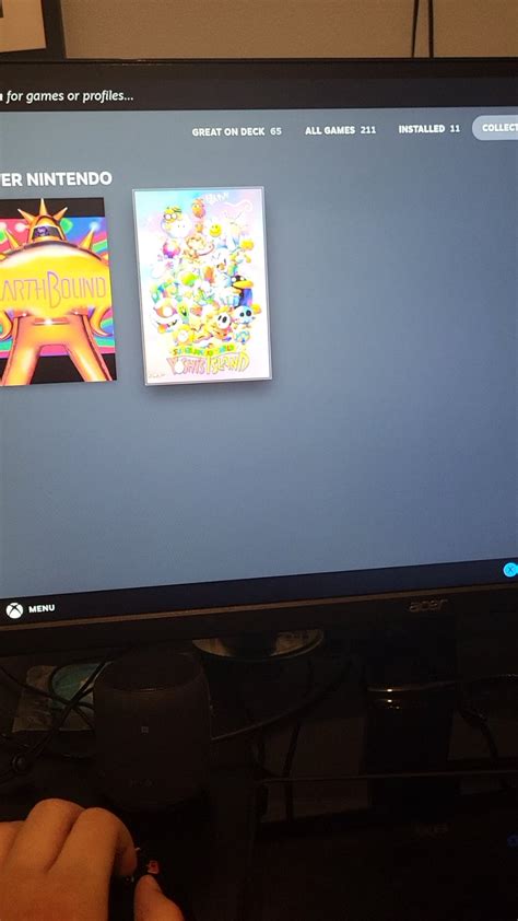 Does Anyone Know How To Fix This Issue Controls Wont Do Anything
