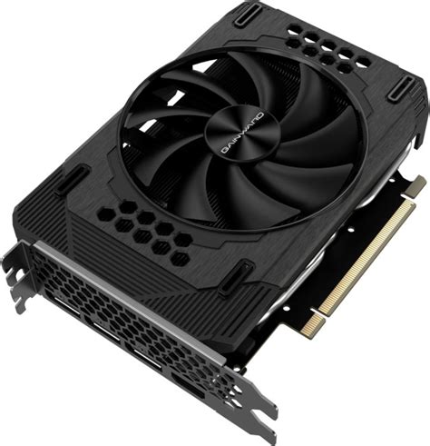 Gigabyte G5 rtx 3060 fps drops?