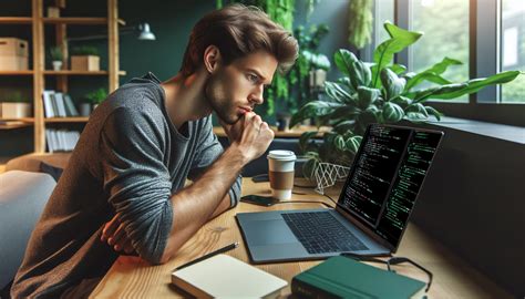 Understanding The Difference Between In Python Key Concepts And Practical Examples