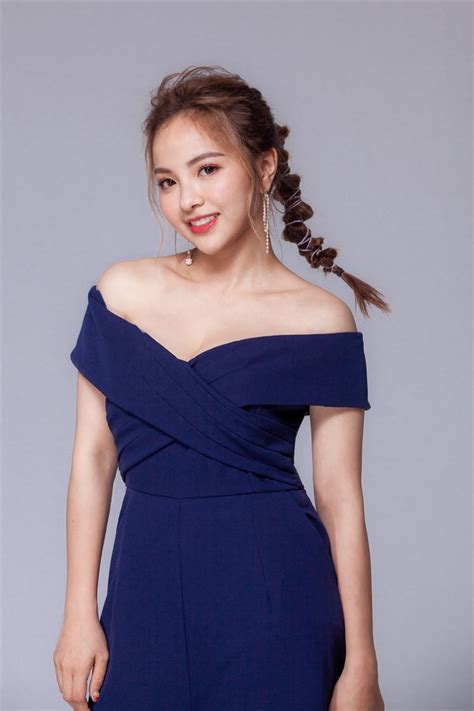 徐凱希首接跨年主持！搭擋曝光了 高雄義大卡司驚見這天后 娛樂星聞