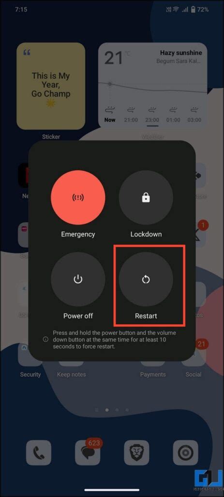 Ways To Fix No SIM Card Detected Issue On Android Gadgets To Use