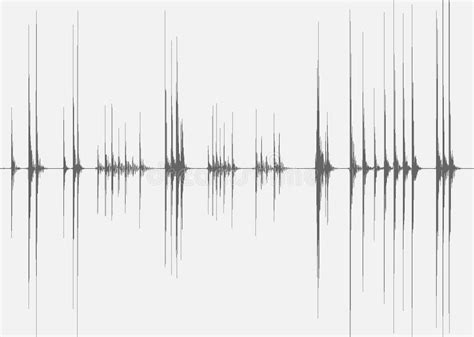 Royalty Free Various Knocking Car Window Stock Sound Fx Audio Of